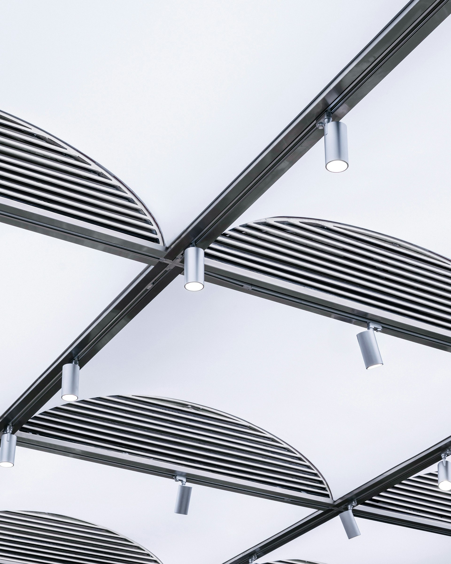 les benjamin dubai mall