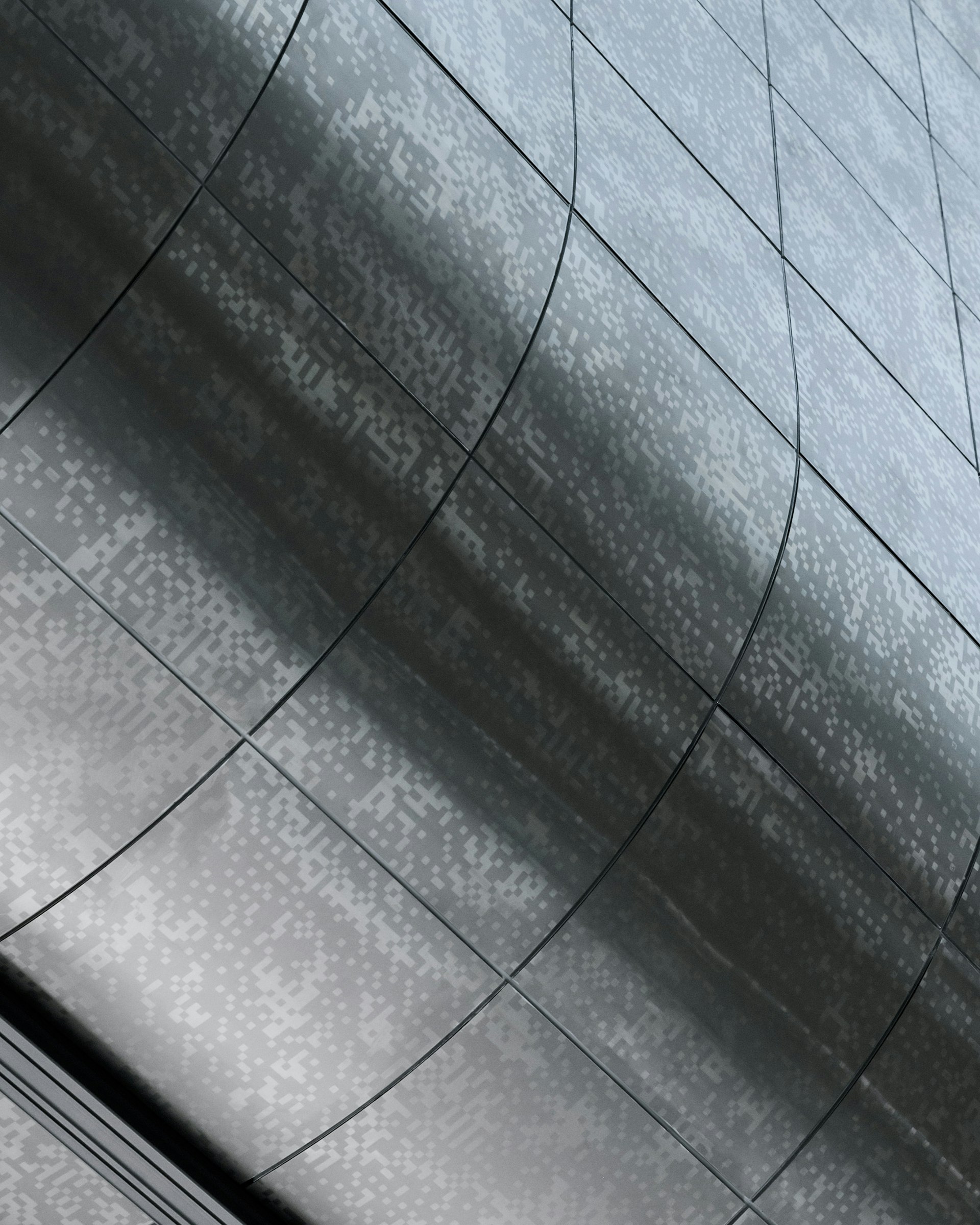 les benjamin dubai mall