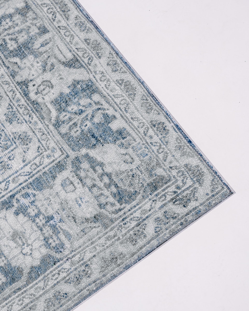 les benjamin dubai mall